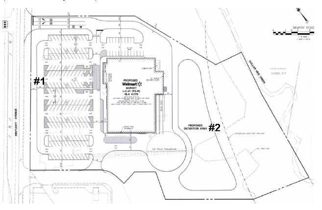 MPC approves redevelopment plans for Vicory Drive (Atlanta, Savannah ...